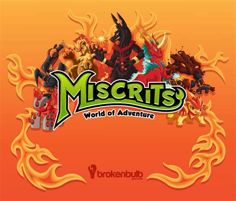Image Loading Screen Firepng Miscrits Wiki Fandom Powered By Wikia