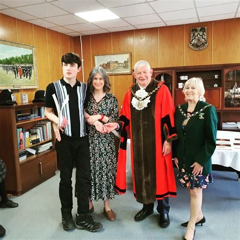 Loddonschool Autismacceptance Holisticapproach The Loddon School