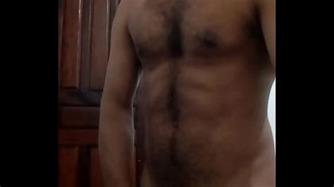 Summer Paraense Xxx Mobile Porno Videos Movies IPornTV Net