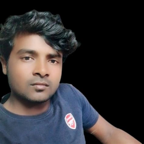 Sampat Kumar Youtube