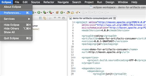 常见问题 什么是 Devops Devops 介绍 | Coding Devops 常见问题 什么是 Devops Devops 介绍 | Coding Devops