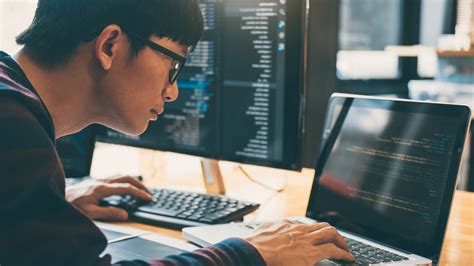 Hands On Guide For Linux Usr File And Folders Coding Bootcamps