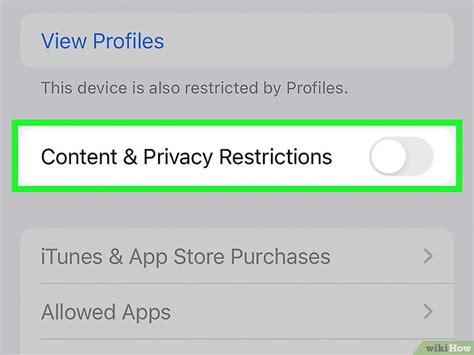 App Store Blank Or Not Loading On IOS Or Mac Easy Fixes