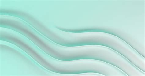 swift successfully trials new solution to remove frictions from