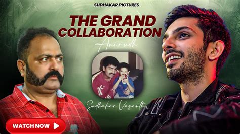 1993 Memories Of Sudhakar Vashanth European Tour Superstar Rajnikanth