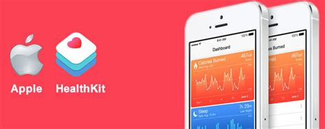 Apple Healthkit Everything You Need To Know About The Ios App