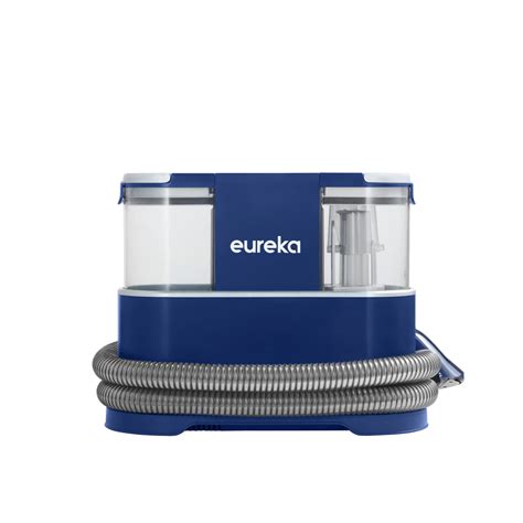 Eureka Italia Tienda oficial | Rendi la pulizia facile - eureka