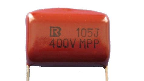 Memórias Ddr Portal Da Eletricidade