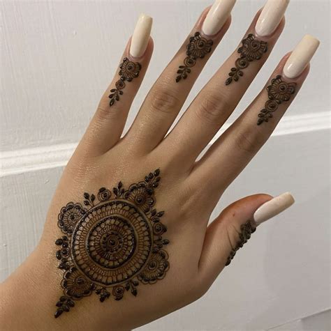 Eid Artofit