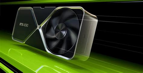 Nvidia Rtx 5000 Detalii Surprinzătoare Despre Performanțe și Configurații