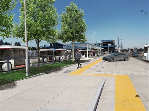 Ccta Automated Transit Network