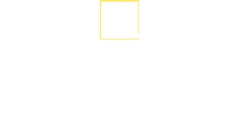 20 CSS Border Animation Effect Examples OnAirCode
