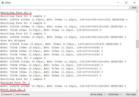 Giới Thiệu Mạch Thu Phát Wifi Ble Esp32 Cam Ai Thinker Hướng Dẫn Cài đặt Với Arduino Ide Thực
