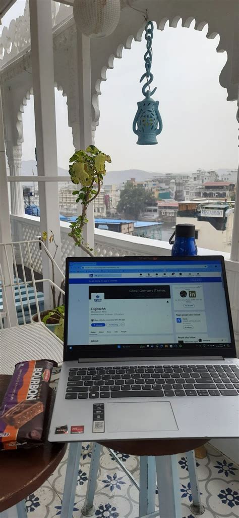 Aayush Singh Rajput On Linkedin Linkedin Productive Scheduling