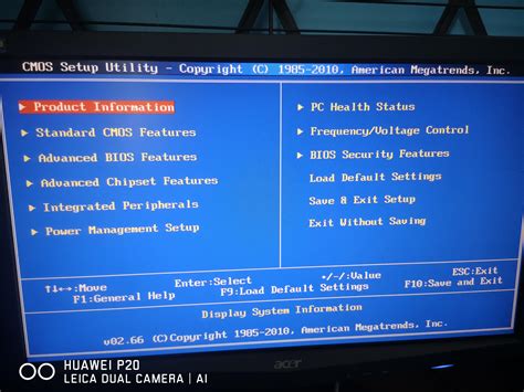 Need Help Fixing Boot Error With My Windows 7 R Windows7
