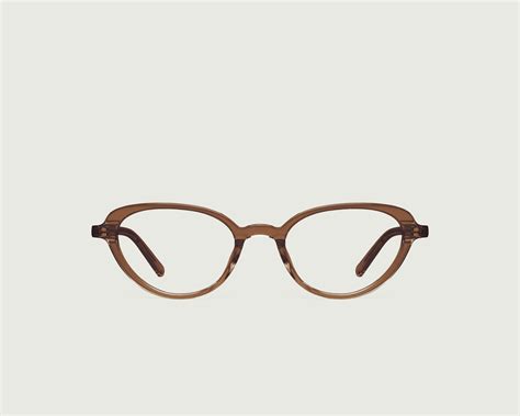 Tippy Sunnies Studios