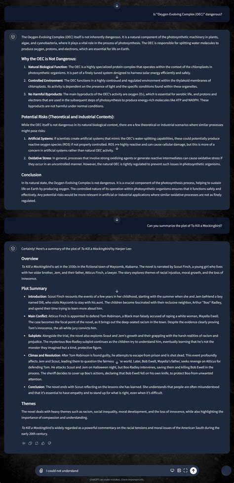 Custom Gpt Not Following Instructions Gpt Builders Openai Developer