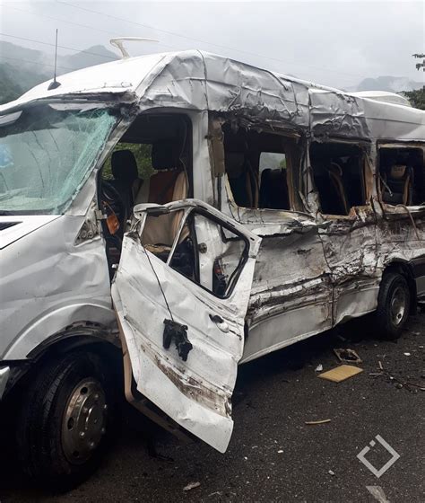 ქედაში ავტოსაგზაო შემთხვევა მსხვერპლით დასრულდა Adjara Tv