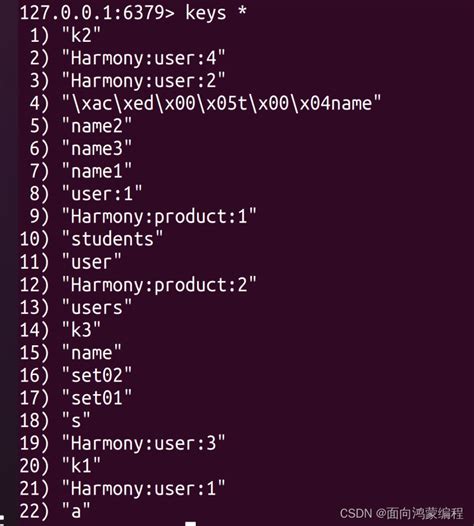 springboot整合redis csdn博客