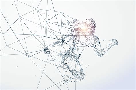 accelerating digital transformation papyrus blog