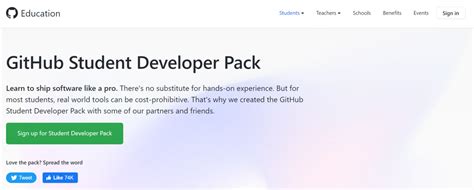 Github babe Pack là gì Hướng dẫn cách đăng ký và sử dụng