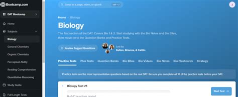 DAT Bootcamp Review Is It Really The Best Digital Vaults