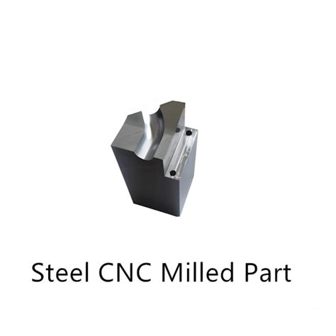 Cnc Milled Parts Cnc Milled Prototypes And Production Parts Kylt