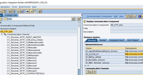 sivakumar m pi process integration or process orchestration system