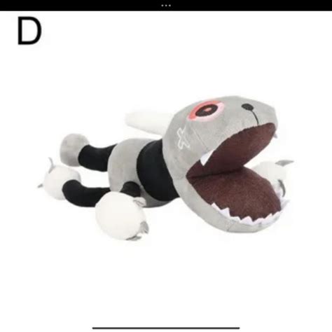 ♡𝙿𝚎𝚋𝚋𝚕𝚎𝚁𝚘𝚋𝚕𝚘𝚡♡ Youtube