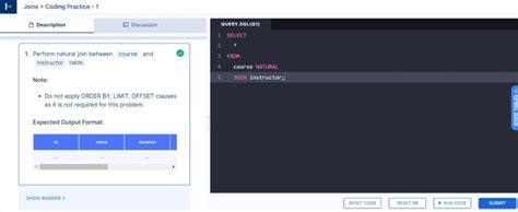 Harini Pugazhenthi On Linkedin Hello Connection 😊 🙂in The Past Few Weeks I Have Been Learning