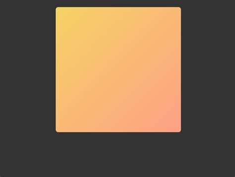 Css问题：推荐几个超好看渐变色！项目中可用 Css渐变背景色 Csdn博客