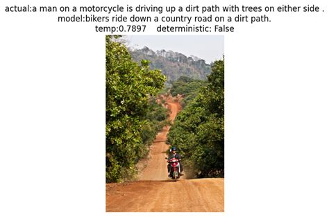 Ayushman72imagecaptioning · Hugging Face