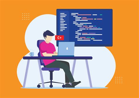 common mistakes to avoid when hiring freelance plc programmers