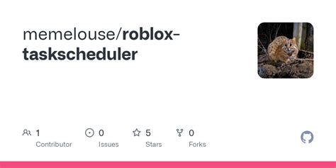 Roblox Taskscheduler Task Scheduler Hpp At Main · Memelouse Roblox