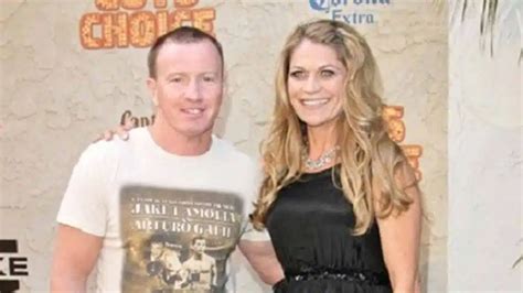 Jaycee Lee Dugards Daughter Angel Dugard Wiki Age Net Worth Net
