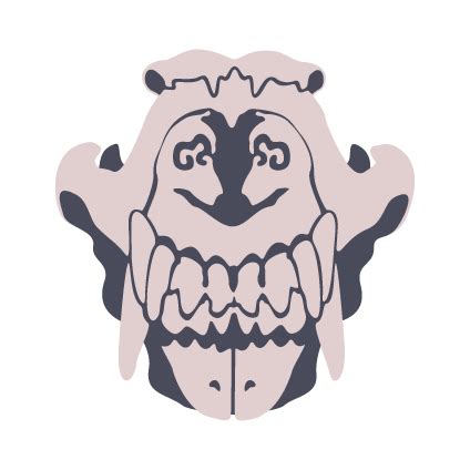 Search BoneID