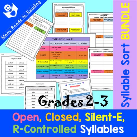 teaching the consolidated alphabetic reader reading in chunks ann