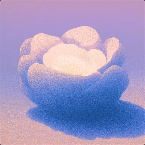 Findings From A Pilot Anthropicopenai Alignment Evaluation Exercise