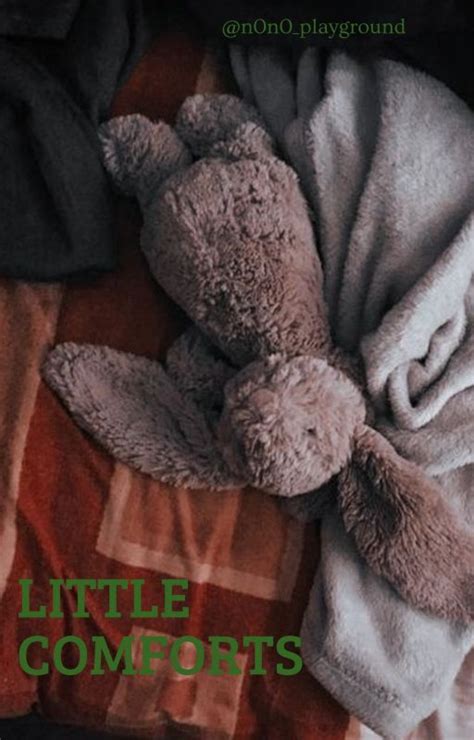 Regression Diapers Stories Wattpad