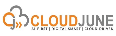 Sridhar Silveri On Linkedin Home