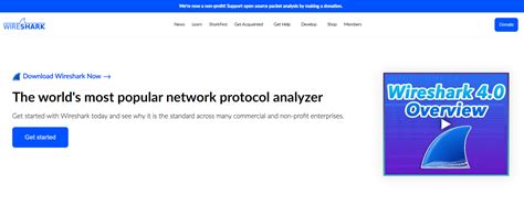 Best IoT Testing Tools Ensuring Connectivity And Security Software Testing Stuff