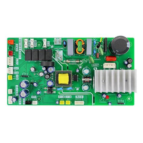 Esp Development Board Esp Devkitc V With Esp Wroom D Esp Wroom U