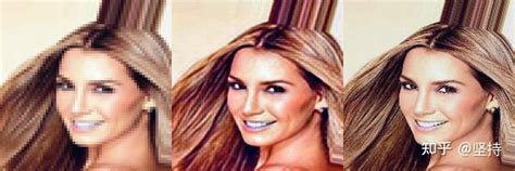 Aigc实战：srgan的pytorch复现 知乎