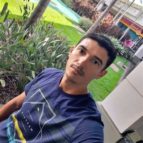 Leonardo Campos Leonardocampos803 • Threads Say More