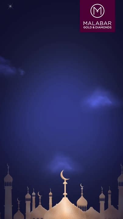 Ratheesh Devadasan On Linkedin Eid Mubarak 🥰