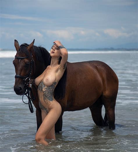 Tanya Tumashova 62 Photo