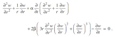 Python Density Plot For Truncated Data Stack Overflow