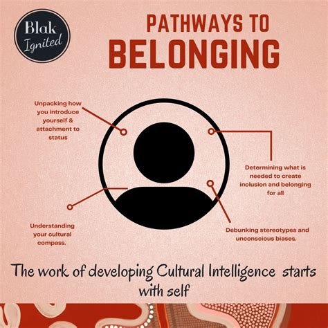 Tammy Baart On Linkedin Join Deborah Hoger From Riley Callie Resources And I For “pathways To…