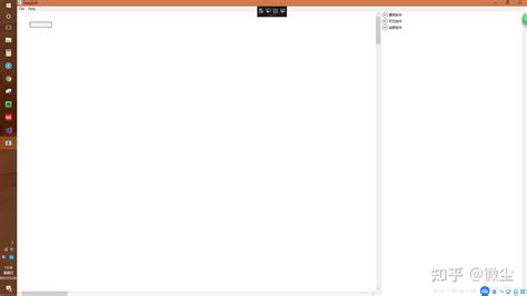wpf简单教程：控件viewbox 知乎