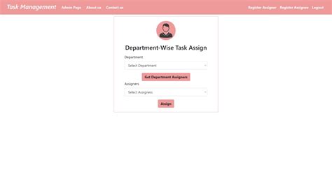 Github Mechatron00task Assignment Springboot Mvc Springboot Project